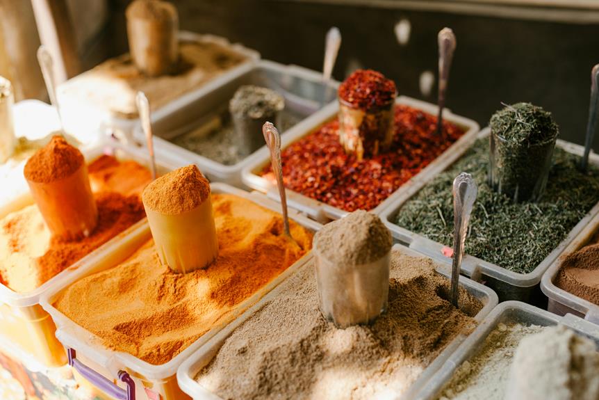 What Red Cocoa Powder Is and Where to Buy It - I Like Chocolates